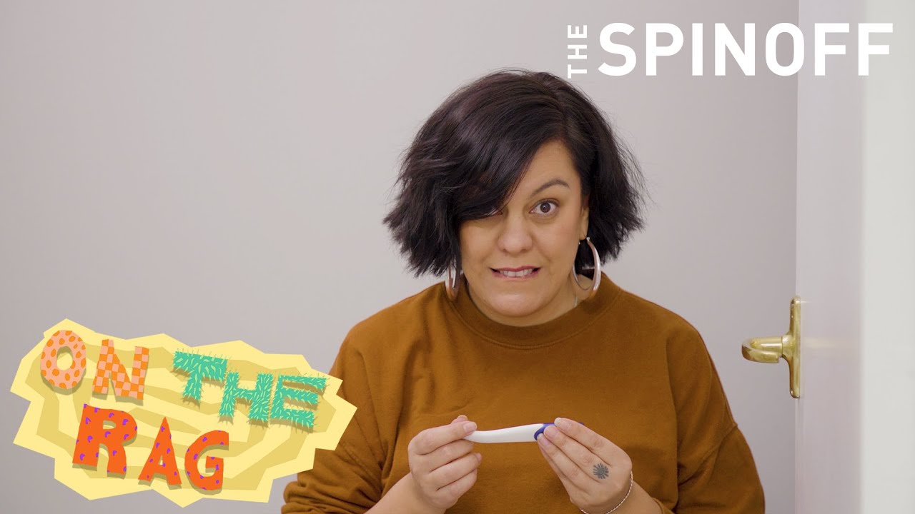 How to get an abortion in New Zealand | On the Rag: Abortion