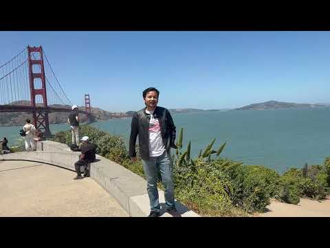 Students Worldwide: Your US Dream Starts Here | Beyond Education