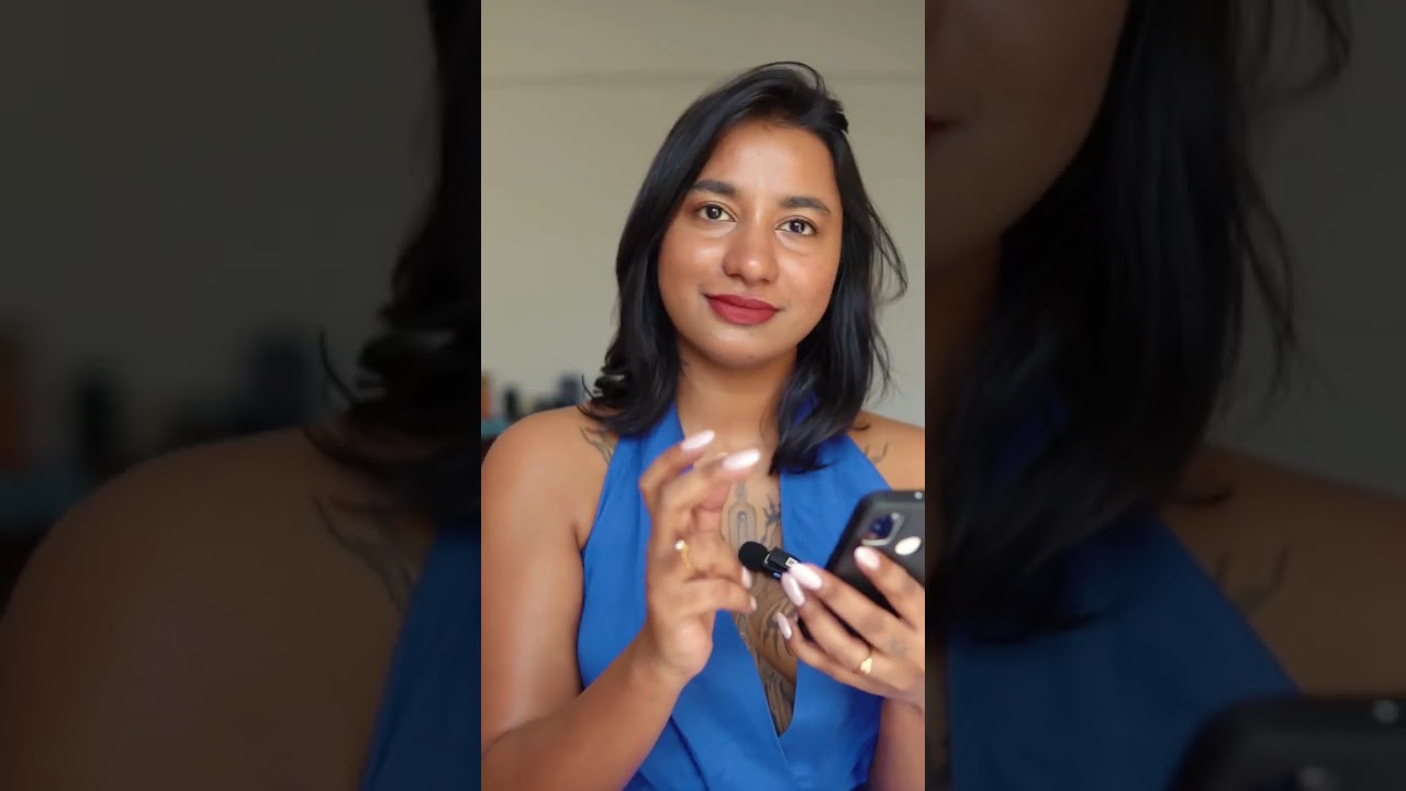 Armpit Fetish & Bagpiping?! #watta #armpit
