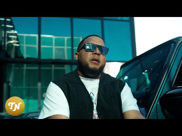 Jonna Fraser - Official Website