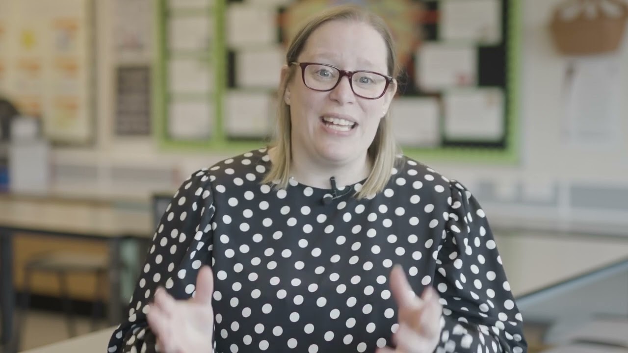 How do STEM Ambassadors support students' careers?