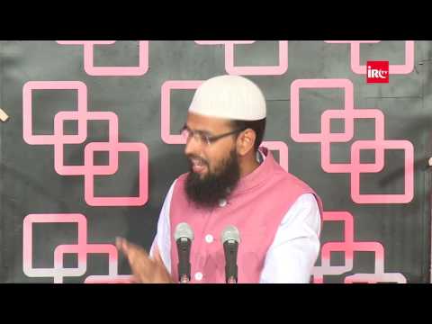 Ek News Channel Ka Halala Ke Upar Sting Operation By Adv. Faiz Syed