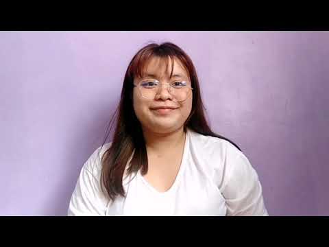 Outcome-Based Education Definition and it's Four Principles| 5 minutes of Prof. Ed.