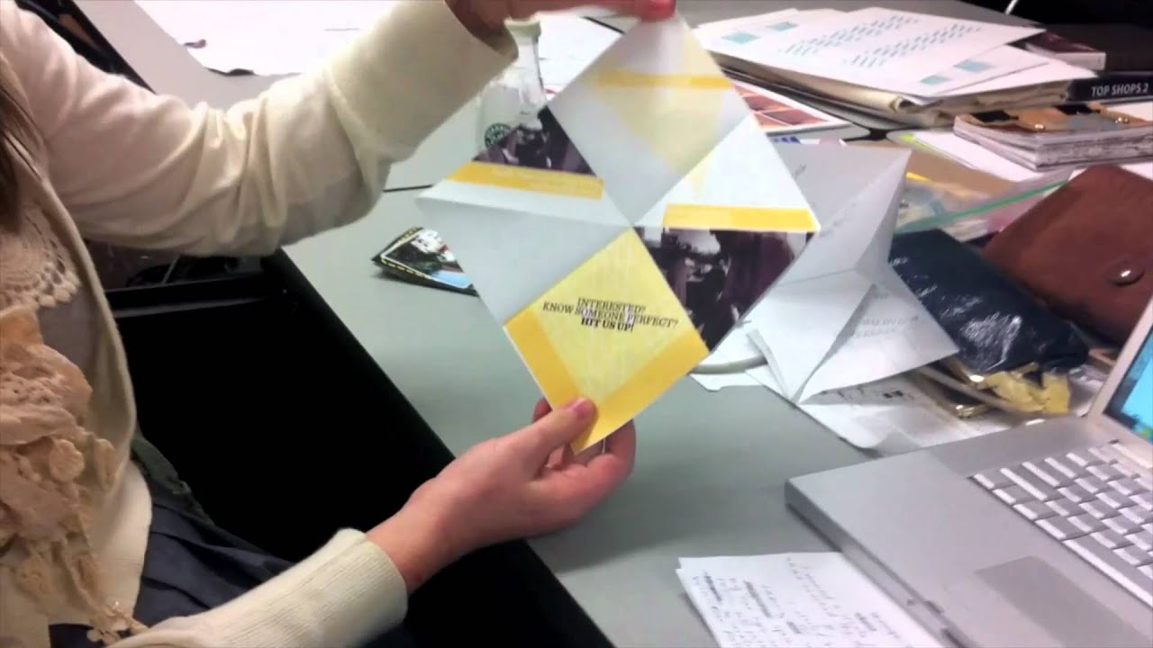 Design Collaborative Final