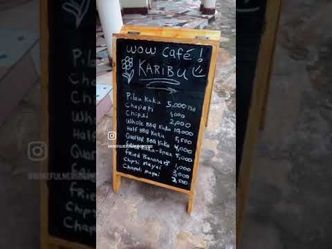 Coffee Beans of Hope: Brewing Change for the poor - GlobalGiving