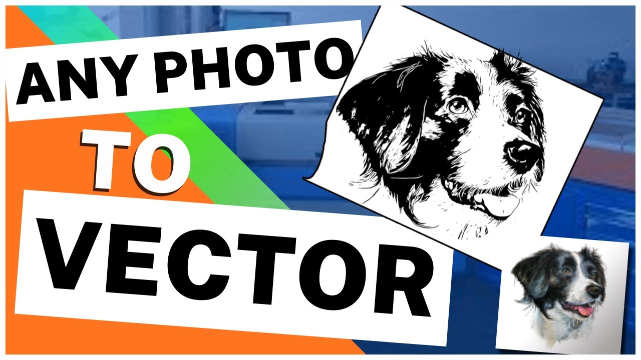 How to Get Professional Graphics for Free - Unbelievable Trick!