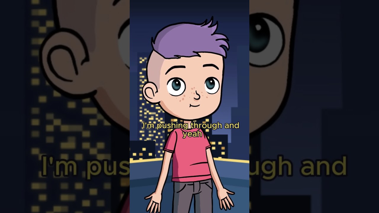 Starting My CS50 Coding Journey 💻 | #Shorts