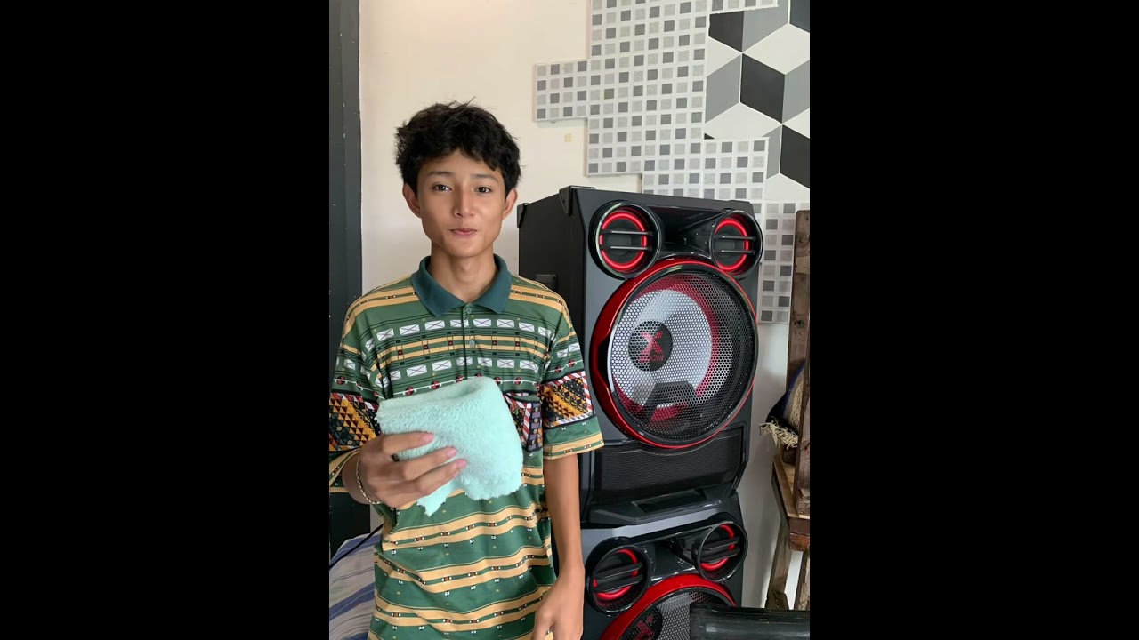 Grade 9 TLE Performance Task