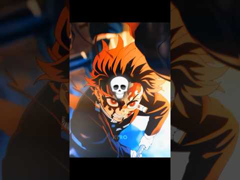Arabic dub taniro edit๐๐ฅ