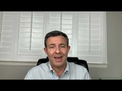 What is Full Custody, Joint Custody and Sole Custody