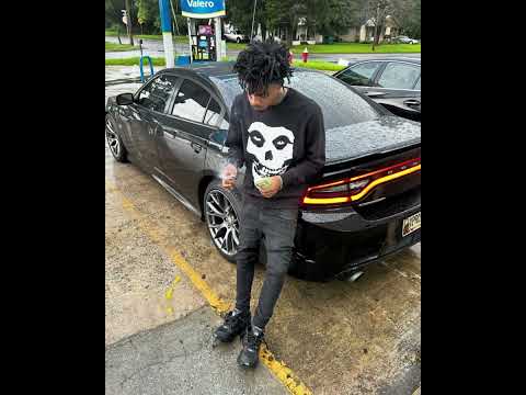 LAZER DIM 700 - Laced Max