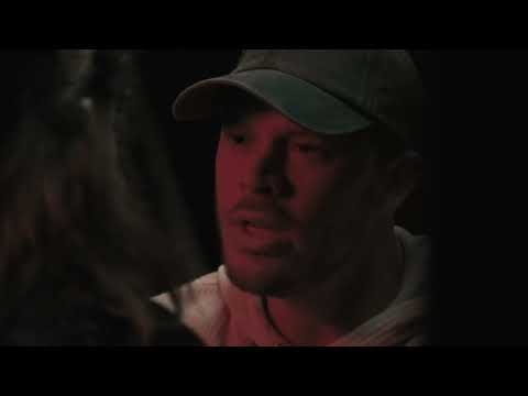 Theater Camp | Trailer | Film Fest Gent 2023