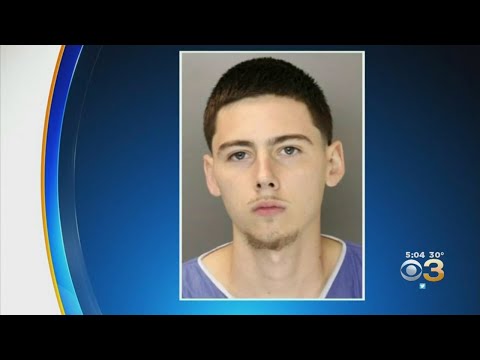 Deliberations To Continue In Sean Kratz Murder Trial