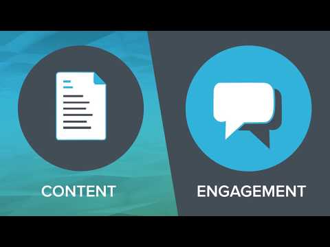 CrowdCompass by Cvent - Overview