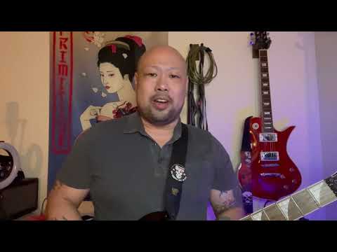 Boss Pedals: Metal Zone MT-2 vs. Distortion DS-1