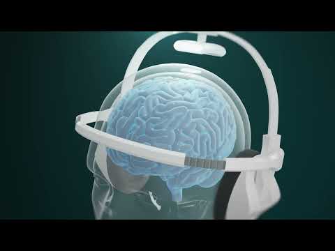 3DCG製品紹介アニメーションを制作いたします 展示会・ECサイト・顧客へのアピールにご活用ください | プロモーション・PR動画制作 | ココナラ