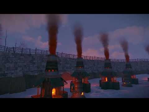 Steam Community :: Video :: Fallout new Rust