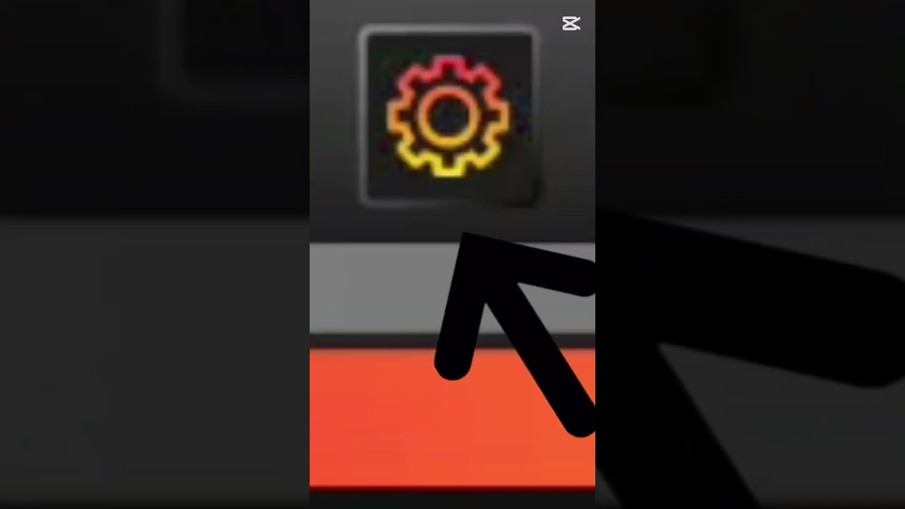 dls 2025 free acc code #dls #dream #league #free #code #reedem #acc #shorts