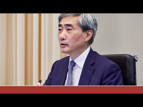 Central banks and the new world of payments
