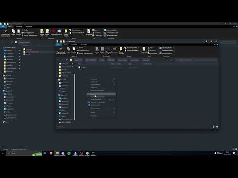Fivem License System by fleb5