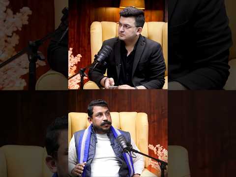 BSP se alag hokar kyu Chandrashekhar ne banai party ? #chandrshekharazad