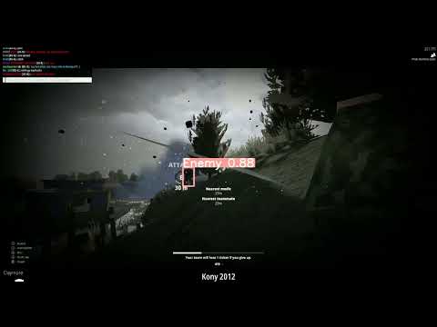 GitHub - StrateimTech/BattlebitDL: BattleBit Remastered player object detection using yolov8