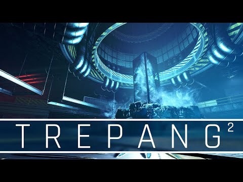 Steam Community :: Trepang2