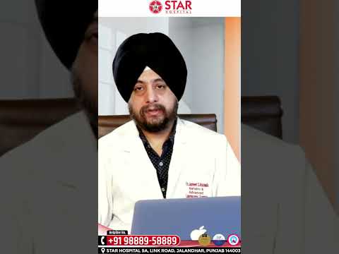 Fissure Home Remedies in Hindi, Fissure Diet in Hindi, Fissure Treatment at Home, #fissuretreatment
