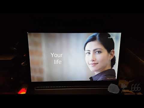 Running The HP System Recovery Tool