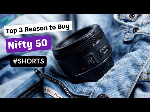 Why 50mm is all you need #shorts | 50mm f1.8 lens canon | Photography tips for beginners dslr camera