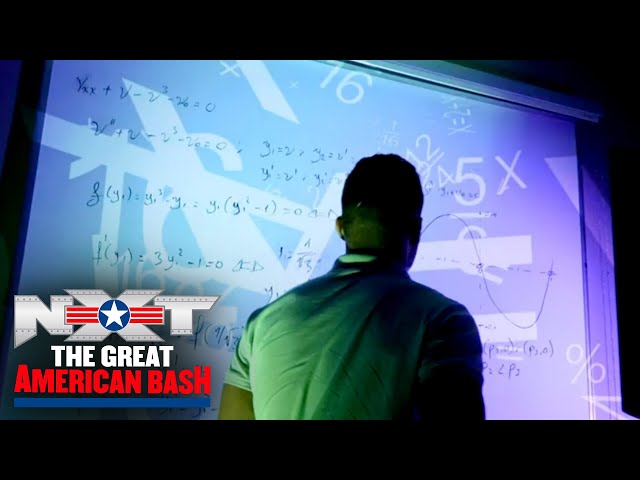 Who is WWE Superstar Axiom and what was his previous name in the company?