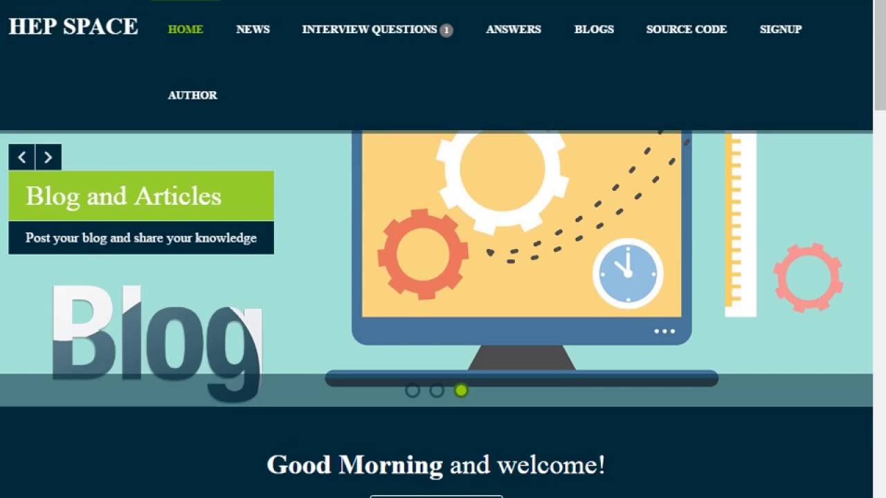 Date validation using javascript