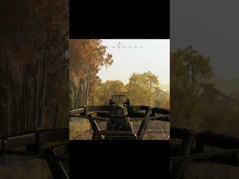 Steam Community :: Video :: Long range poison arrow