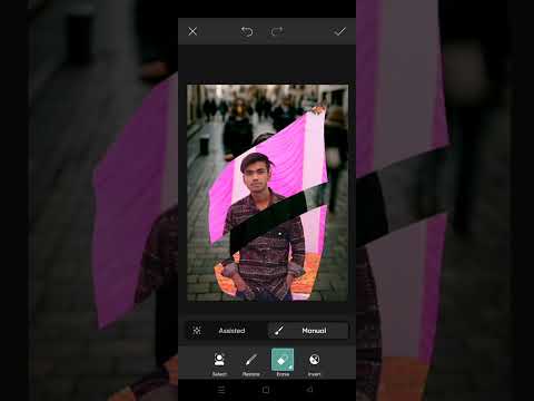 viral chat gpt ai photo generator free 𤫠|| Instagram viral photo prompt #shortsvideo #viralshort