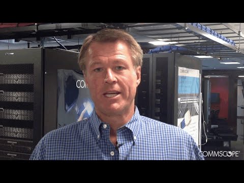 Patch Panels - Patch Field Latest Price, Manufacturers & Suppliers