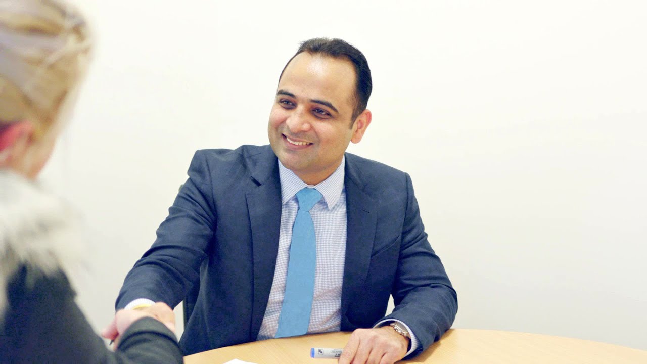 Gary Brar - Fab Realtors - SA (RLA 312162) - realestate.com.au