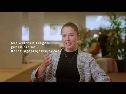ShortCut: Interview mit Sophia Klees (Jack be nimble) über die Beleuchtung von Büroarbeitsplätzen