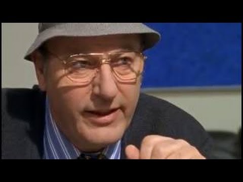 Liebling Kreuzberg S05E18 58 Der einzige Ehrliche