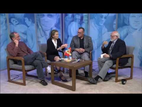 Doctors on Call - Heart Problems