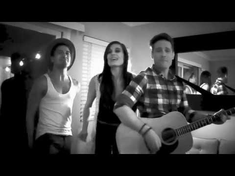 Hire Faultlines - Acoustic Band in Los Angeles, California