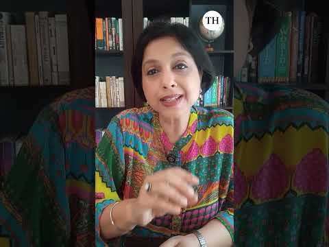 India's global diplomacy post Operation Sindoor