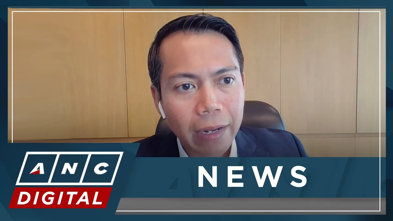 DM Wenceslao says new project will boost recurring income