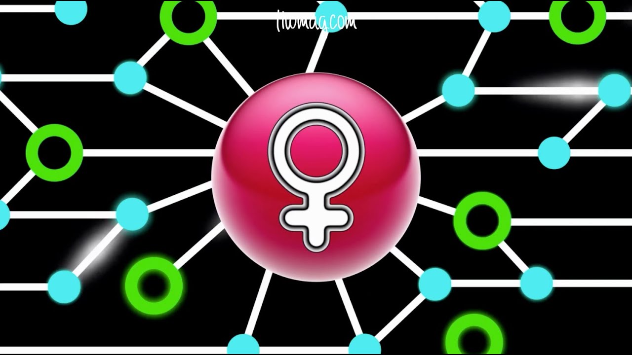 Femtech: A Modern Revolution in Women's Health
