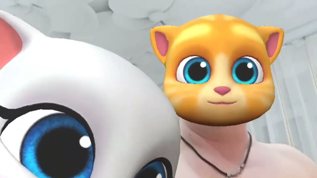 DJ IVAN IVANOV - Questions And Concerns Funk