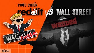 Spiderum - Mạng Xã Hội Chia sẻ Quan Điểm - Kiến Thức Hàng Đầu Việt Nam