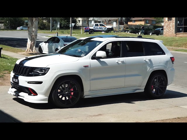 Hussla Wheels Off-Road , Car / SUV Passenger Wheels – Hussla Wheels Off ...