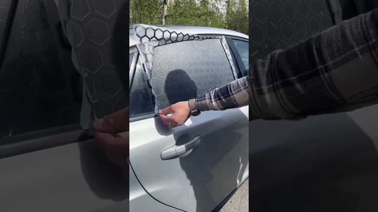 Custom car decals |Blazexel#caraccessories #carsticker #cardecal #cardecals #carstickers