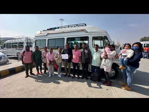 Delhi Day Tours Booking | Car, Tempo, Bus Rent for Old Delhi & New Delhi Tour | Full Day Delhi Tour