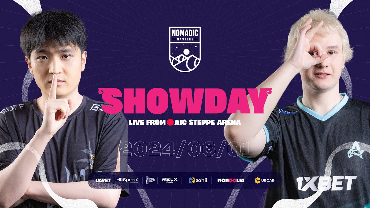 Boris 'magixx' Vorobiev's Counter-Strike Player Profile | HLTV.org