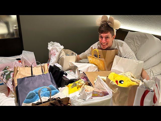 5 best Valorant IGLs (in-game leaders) of VCT 2023